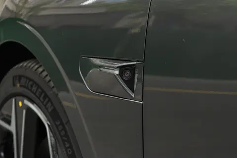 新车 | 领克Z10新版型上市，指导价22.98万元/全系省心价18.68万起_懂车帝