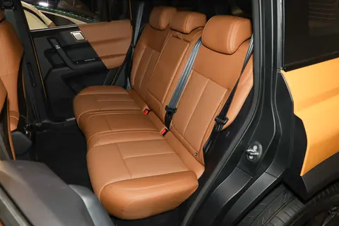 新车 | 12.99万元起/1.5T增程，奇瑞风云X3L开启预售，9月9日上市_懂车帝