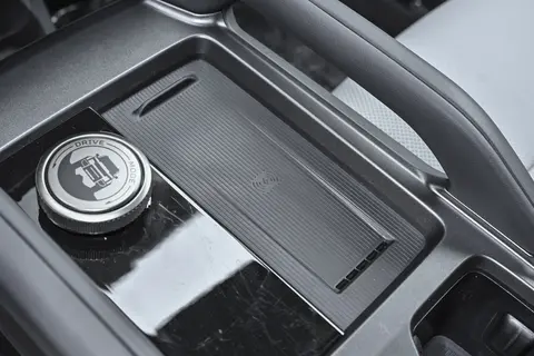 新车 | 12.99万元起/1.5T增程，奇瑞风云X3L开启预售，9月9日上市_懂车帝