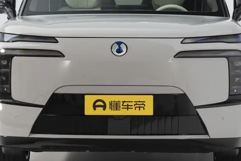 30 万级六座 SUV 爆款制造机？腾势 N8L 能否复制 D9 成功_懂车帝