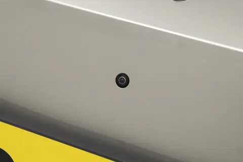 25万级纯电SUV闭眼选？乐道L60长续航版：740km续航+3分钟换电！_懂车帝