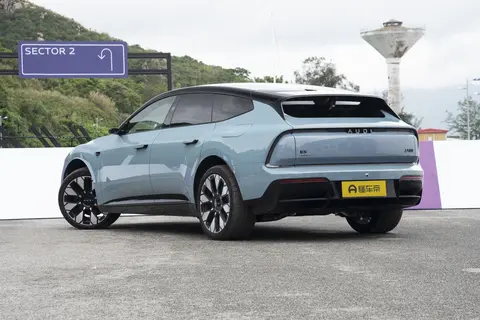 新车 | 全新问界M7/新款智己LS6/全新速腾L等，9月将上市新车盘点_懂车帝