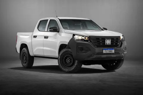 新车 | 新增2.2T柴油机，新款标致Landtrek官图，长安凯程F70同平台_懂车帝