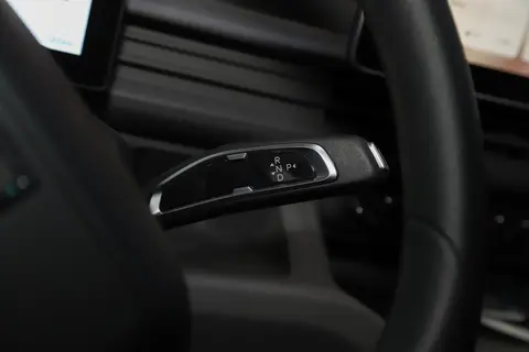 新车 | 8.99万元/最高续航460公里，吉利远程星享V7E开启预售_懂车帝