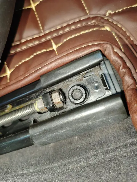 20款奥迪A4L：8万公里，12万多，家用代步好选择？_懂车帝