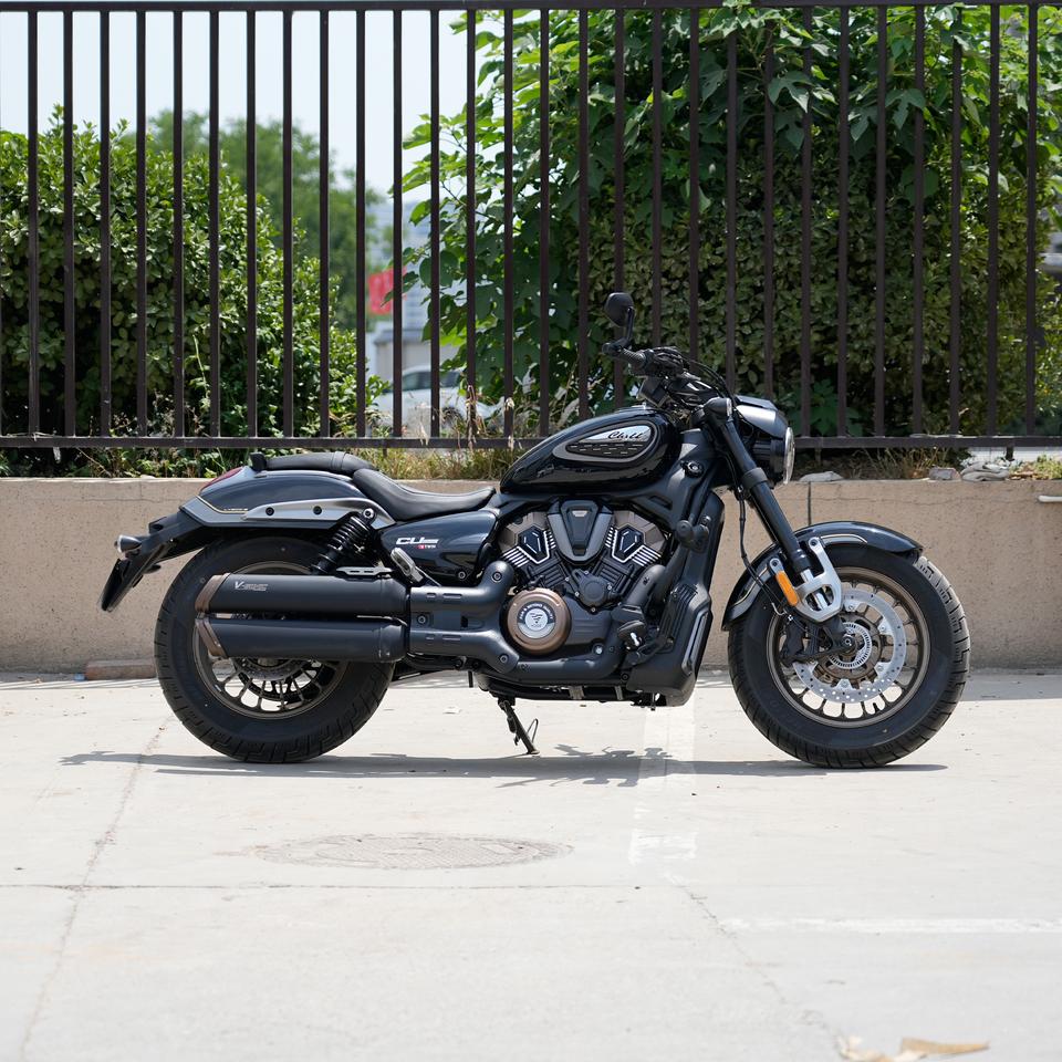 【无极 CU625】无极_无极 CU625报价_无极 CU625图片_懂车帝