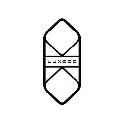 智界 S7，凭借华为 ADS 3.0 OTA 升级，智驾更顺安全更佳_懂车帝