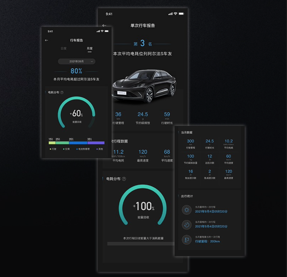 奔驰V级 2021款 V 260 L 长轴距豪华版OTA升级_智能互联_懂车帝