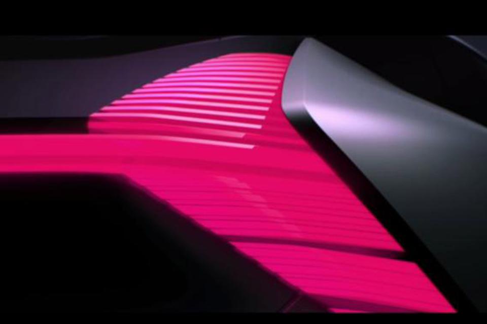 【Vision Starburst】吉利汽车_Vision Starburst报价_Vision Starburst图片_懂车帝