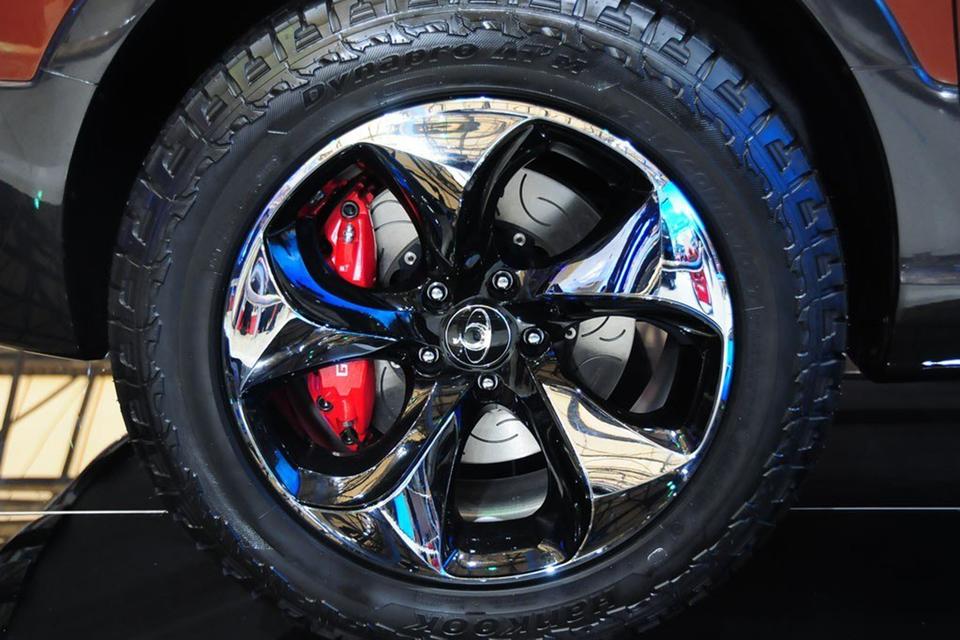 【吉利GX6】吉利汽车_吉利GX6报价_吉利GX6图片_懂车帝