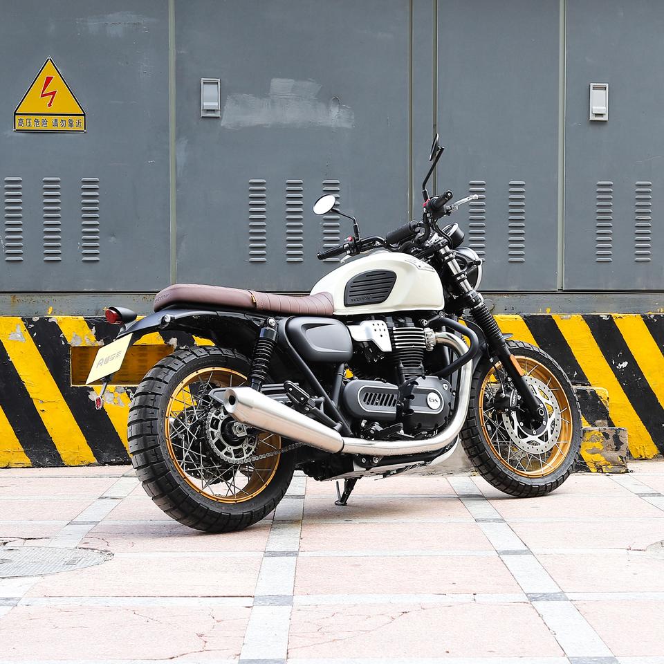 【高金 GK1200】高金_高金 GK1200报价_高金 GK1200图片_懂车帝